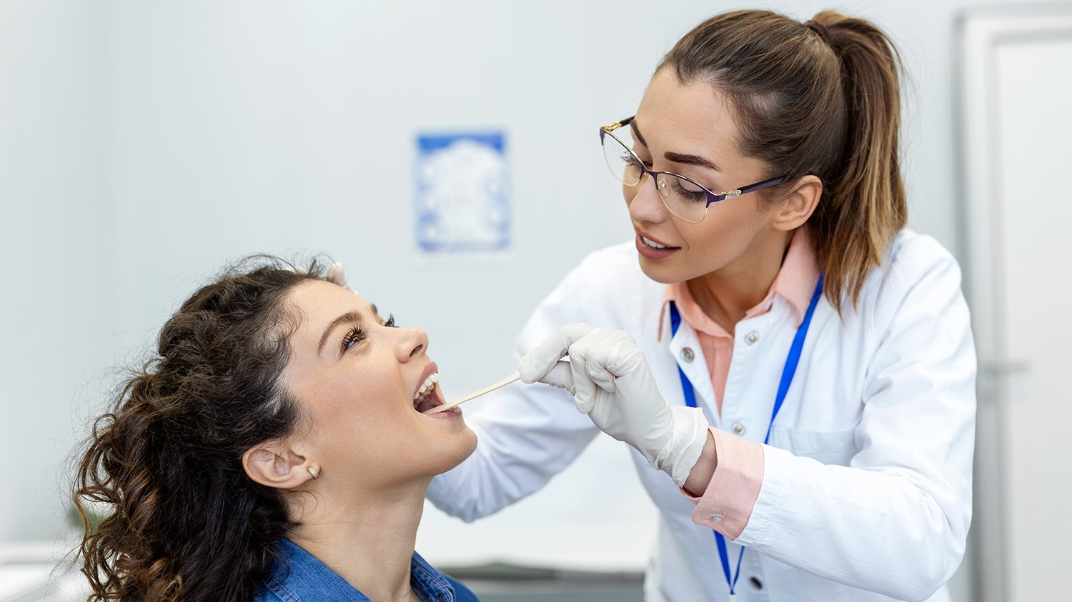 What Are the Most Effective Solutions for Tooth Decay and Cavities ...
